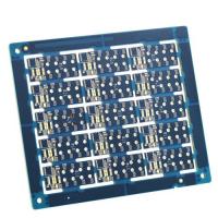 China HLC High Layer Count Pcb For 5G Era for sale