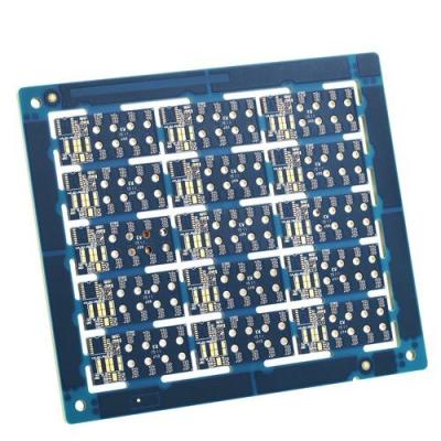 China HLC High Layer Count Pcb For 5G Era for sale