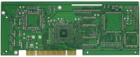 China Field Programmable Gate Array High Speed PCB Board Arcade Asic Fpga Pcb Design for sale