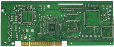 China Field Programmable Gate Array High Speed PCB Board Arcade Asic Fpga Pcb Design for sale
