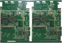 China Tablet Pcb Board 7 Inch 3g Tablet Motherboard Universal Printed Circuit Board for sale