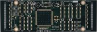 China ISOLA FR370HR High TG PCB 4 Layer High End Special PCB Board for sale