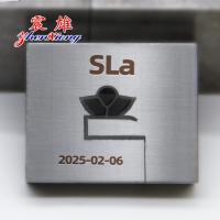 China Custom Designs Plastic Extrusion Mould with Complete Set of Molds and Special Surface Treatment for Fast Delivery for sale