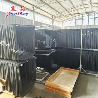China 50m Customized Refrigerator Door Gasket PVC  Freezer Seal Replacement for sale