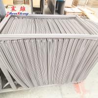 China Wine Cabinets No Burrs Refrigerator Door Gasket Strong Elasticity Refrigerator Door Gasket for sale