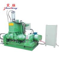 China Magnetic Particle Mixer Pressure Type Mixing Tank with Uniform Mixing 110L Capacity and Alloy Steel Tank for sale