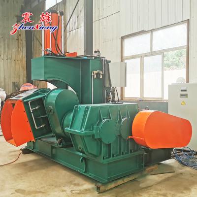 China Customizable Magnetic Magnetic Particles Mixer Plastic Auxiliary Equipment for sale