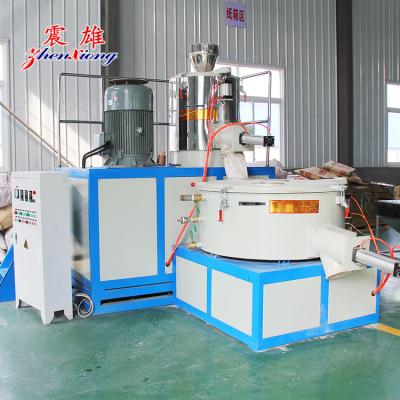 China Electric Heating Plastic Auxiliary Equipment 20mm - 1000mm Pipe Belling Machine for sale