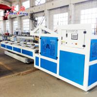 China PVC PPR Pipe Pipe Belling Plastic Auxiliary Equipment for sale