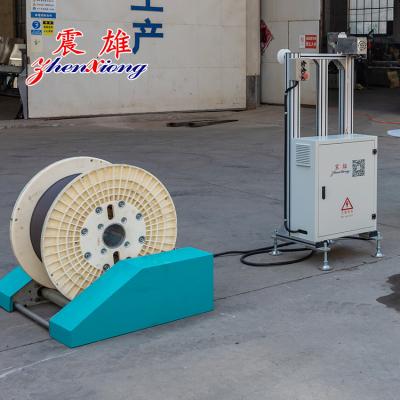 China Magnetic Strip Inserting Machine Door Gasket Production Line with Servo PLC System High Accuracy and Easy Operate for sale