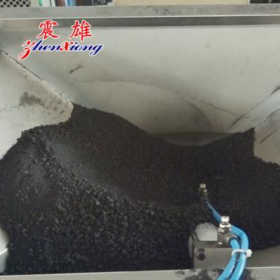 China High Purity Fridge Seal Magnetic Strip In Refrigerator Strong Plasticity for sale