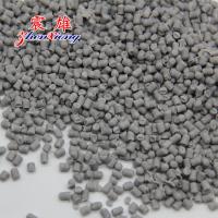 China Uniform Particle Refrigerator Door Gasket Plastic Refrigerator Door Seal for sale
