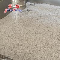 China Customizable Refrigerator Door Gasket Replacement PVC Granules Fridge Door Seal for sale