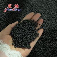 China Moisture Proof Refrigerator Door Gasket PVC Granule Fridge Seal Replacement Aging Resistance for sale