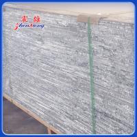 China Color Customized Plastic Board Extrusion Machine Aluminium Extrusion Machine for sale