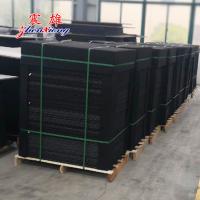 China 800kW 2050mm Plastic Board Extrusion Machine PP PE Honeycomb Panel Sheet Extrusion Line for sale