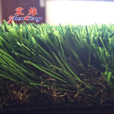 China High Reliability Eco-friendly Non-toxic Artificial Grass Making Machine for Durable Turf Production for sale