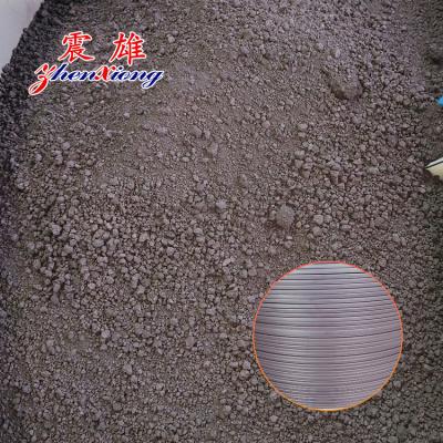 China Elastic Tough Refrigerator Magnetic Strip OEM Magnetic Strip For Freezer Door Precise for sale