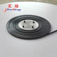 China Highly Durable Refrigerator Magnetic Strip Elastic Strong Refrigerator Magnetic Strip for sale