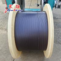 China Elastic Strong Refrigerator Magnetic Strip Constant Magnetism Refrigerator Magnetic Strip for sale