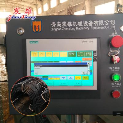 China HDPE Gas Water Pipe Machine 20-1200mm Energy Saving 30% for sale