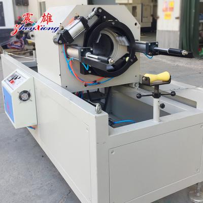 China Electric Chipless Cutter with Adjustable Cutting Range and Alloy Steel Blade for Plastic Pipes for sale
