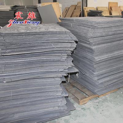China PLC Controlled PP/PE Hollow Board Extrusion Machine with 250-400 KG/H Output for 24-hour Non-stop Production for sale