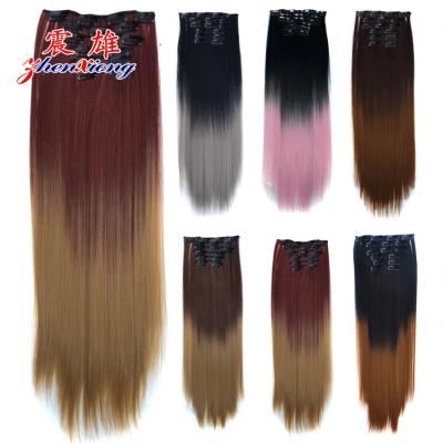 China False Eyelashes Plastic Wire Making Machine with Variable Frequency Speed Control for Smooth Transmission and Uniform Wire Output for sale