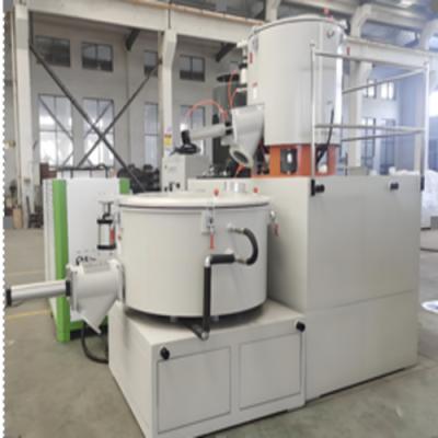China PVC Sheet Extrusion Line For PVC Plastic Sheet Manufacturing for sale