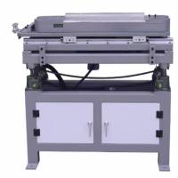 China PP COD Pipe Extrusion Line Automotive Wiring Harness Corrugated Tube Production Line for sale