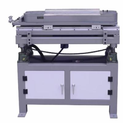 China PP COD Pipe Extrusion Line Automotive Wiring Harness Corrugated Tube Production Line for sale