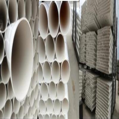 China Low Energy PVC Pipe Extrusion Machine  20mm ‑ 110mm  Upvc Extrusion Machine for sale