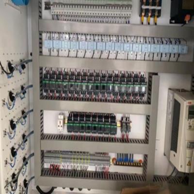 China Flexible  PVC Pipe Extrusion Machine Water Delivery OEM  Hose Production Line for sale