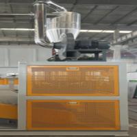 China 800 Disc Industrial Pulverizer Machine 500kg/H  - 800kg/H Pulverizer In Power Plant for sale