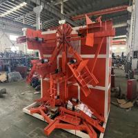 China 20mm - 125mm HDPE Pipe Extruder Machine PE Pipe Extrusion Machine for sale