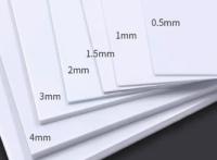 China ABS Composite Sheet / Board Extrusion Production Line for sale