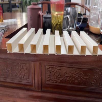 China 16mm - 63mm PPR Pipe Extrusion Machine Heat Temperature Resistant Ppr Heater Machine for sale
