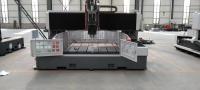 China CNC Plate Drilling and Milling Machine With Tapping Function PHD2525 Disc Tool Changer for sale
