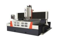 China 3000*3000 Workpiece Size BT50 CNC Plate Drilling Machine 30 KW Servo Spindle Motor Power for sale