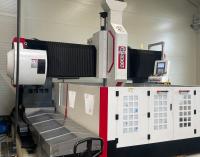 China Model PHD3030 High Speed CNC Plate Drilling Machine For Plates And Tube Sheets for sale
