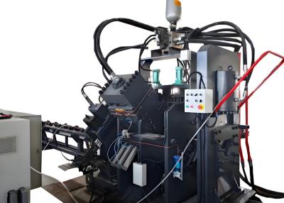 China 2200/4300KN Cutting Force CNC Angle Punching Shearing Steel Tower Production Line 18 Letters Per Group for sale