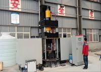 China Telecom Tower Production Industrial CNC Angle Bending Line Transmission Line Tower Fabrication for sale