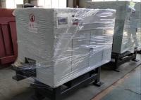 China Model GQ360 CNC Angle Steel Profile Root Milling Machine For Power Communication Tower for sale