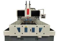 China Split Type CNC Gantry-Type Drilling Tapping Milling Boring Machine Model PHD2020 for sale
