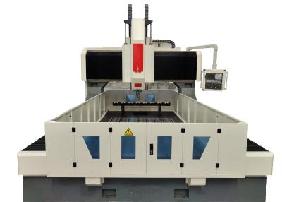 China Split Type CNC Gantry-Type Drilling Tapping Milling Boring Machine Model PHD2020 for sale