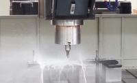China Steel Structure CNC Plate Drilling Machine High Speed Strong Drilling Stability for sale