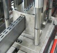 China CNC Tube pipe punching Machine Punching Holes on Round Pipe, Square Tube and Profiled Bar for sale