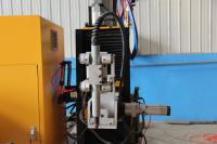 China 5 Axis High Speed CNC Plasma and Flame Pipe Cutting Beveling Machine for Heavy Pipeline Engineering for sale