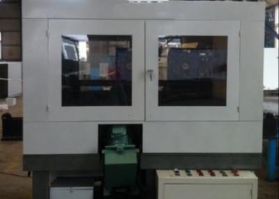 China High-Speed Milling Technology Cnc Angle Root Milling Machine For Root Angle Grinding Operation for sale