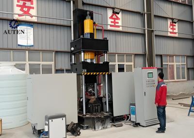 China 2-16mm Bending Plate Thickness CNC Angle Steel Flame Bending Machine 15KW Motor Power for sale